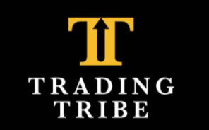 Info Trading